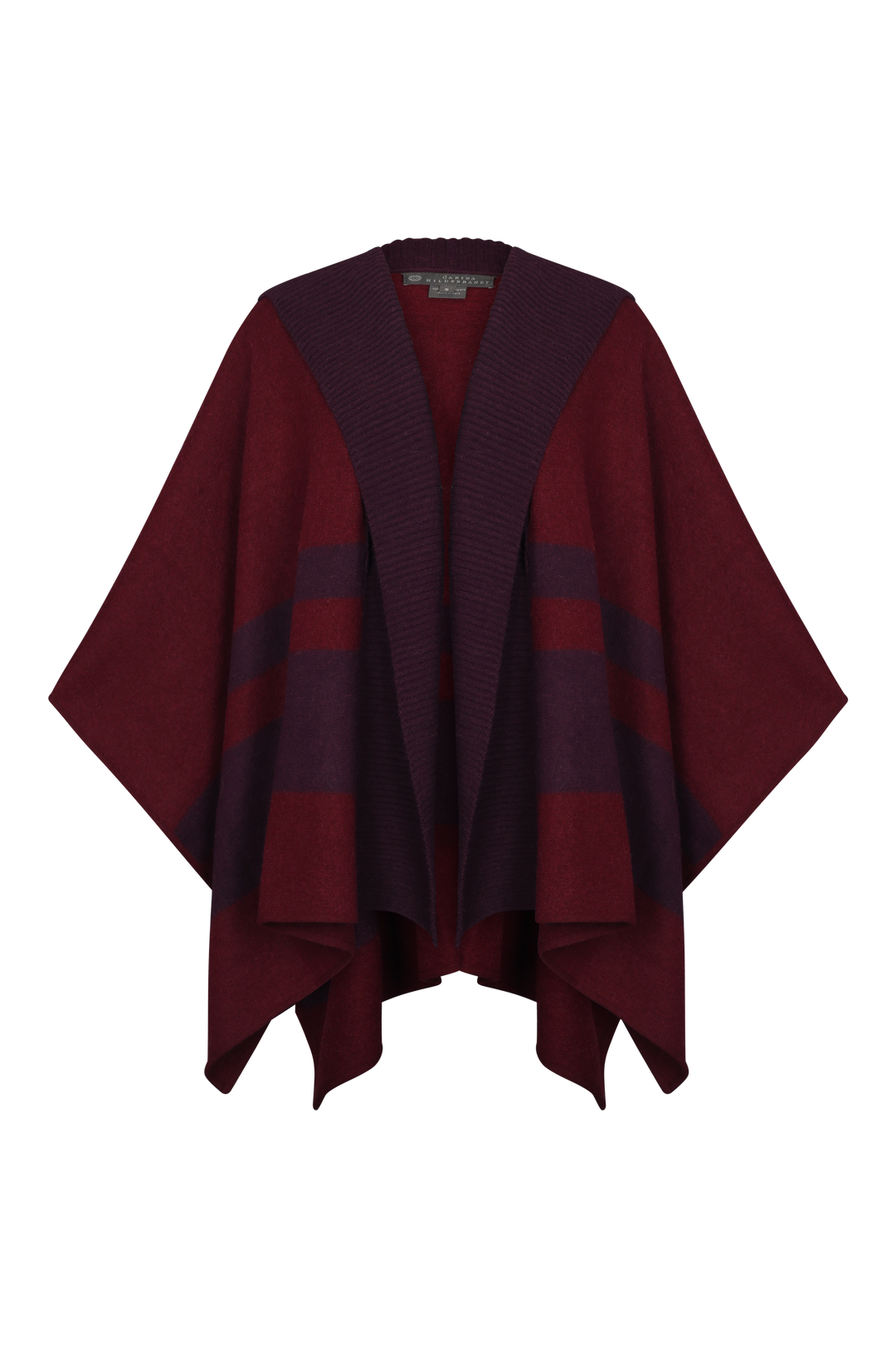 NEW IN – Carina Hildebrandt